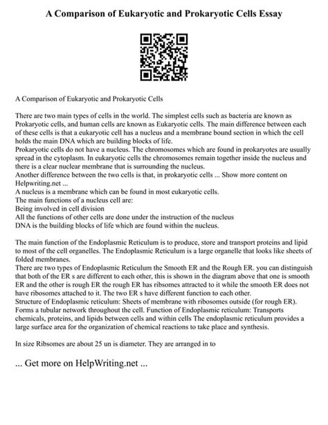 Poetry Explication Essay Example How To Create A Pdf