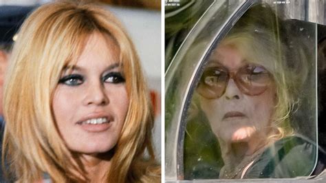 Pixie Skase Dies In Melbourne Au — Australias Leading News Site For Latest Headlines