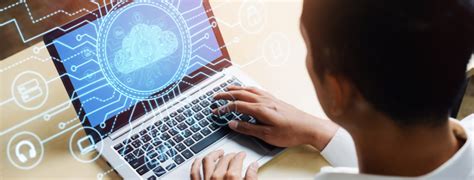 How To Migrate On Premises Applications To Aws Bespoke Training