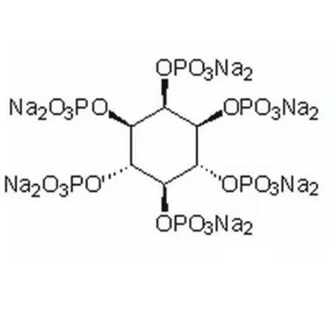 Sodium Phytate 96 S S Scientific Bangladesh