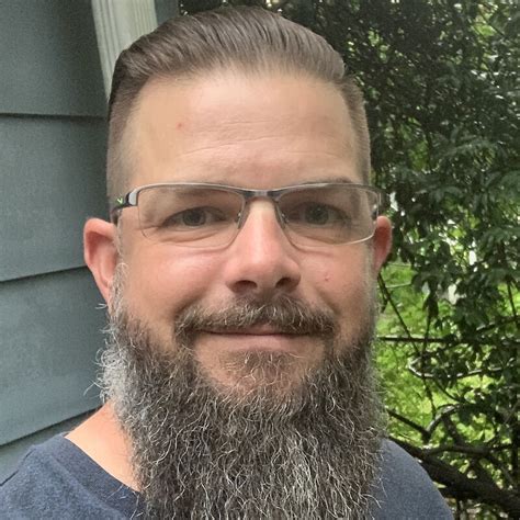 Matthew Hanrahan Military Freefall Accelerated Freefall Instructor Skydive Paraclete Xp