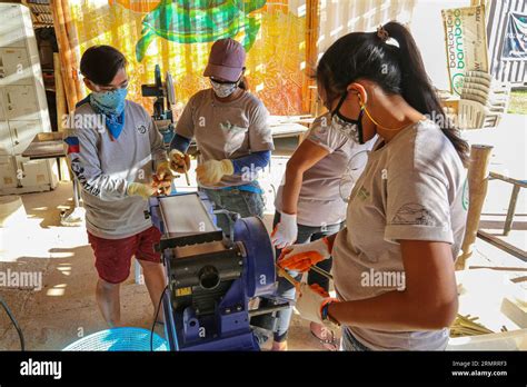 Plastic Straw Manufacturing Process At Jennifer Varner Blog