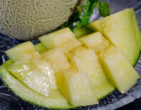 黒毛和牛などの高品質食材をお得に送料無料でゲットして生産者を応援農水省のEC販売推進事業で2月上旬予定まで E START マガジン