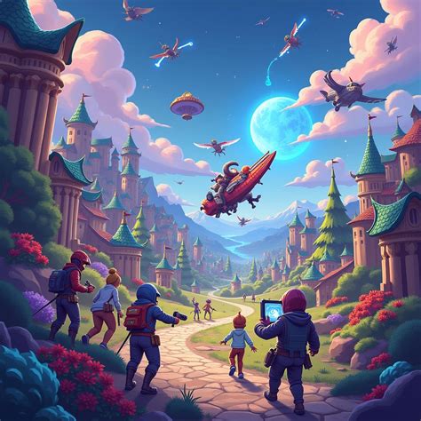 Топовые мобильные игры 2023 Games Dk Com