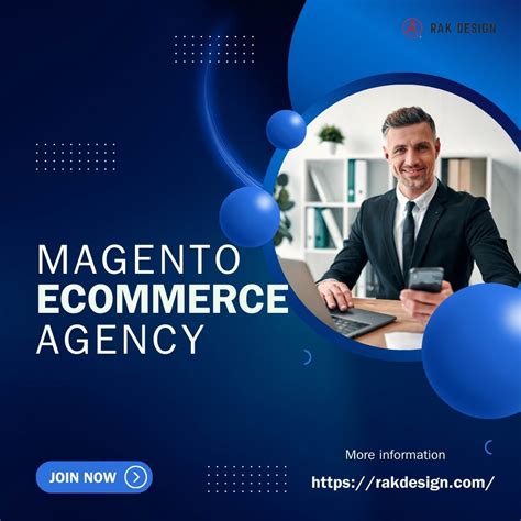 how a magento development company can transform your business by rak