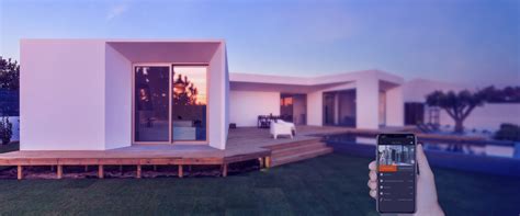 Optimizing Building Management Through Hdl Automation Evolution Of