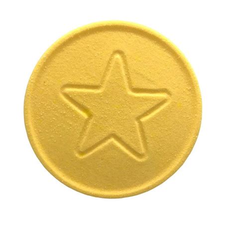 Squid Game Star Honeycomb Cookie Bath Bomb Squid Game Bath Etsy
