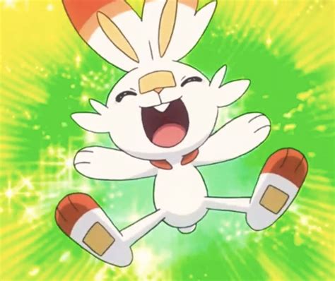 Pin By Pika On Scorebunny Cute Pokemon My Pokemon Anime Screenshots