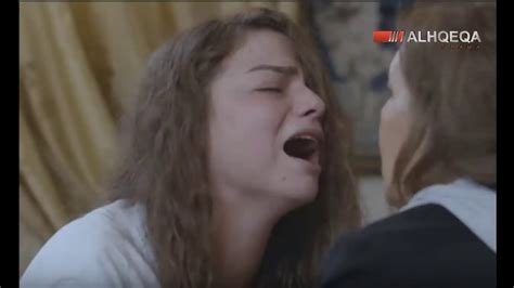 احداث مسلسل عن الهوى والجوى الحلقة التاسعة 9 Youtube