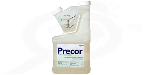 Precor Igr Concentrate 16 Oz Insecticide Zoecon S Methoprene