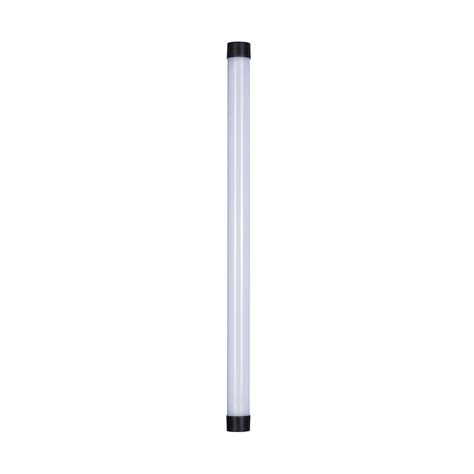 Quadralite Led Tube Pixel Light Qltp 65 Dmx Official Quadralite Brand Store