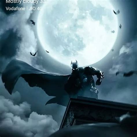 Jora Singh Jora1046 • Threads Say More