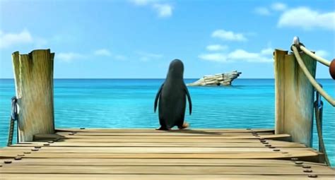 애니 [ 돼지코 아기공룡 임피의 모험 ] 2008 더빙한국어