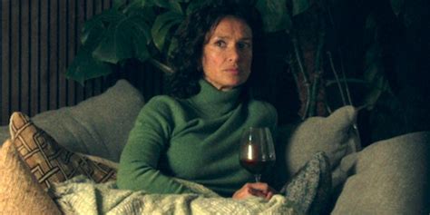 Obsession Netflix Cast Guide Where You Ve Seen The Actors Before