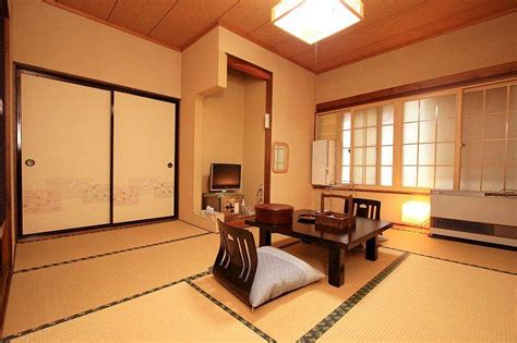 마츠다야 료칸 Matsudaya Ryokan Hafh