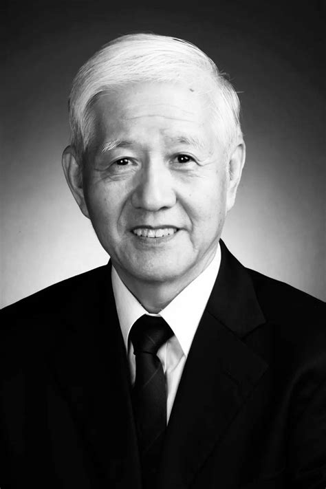 痛悼！两位巨星，相继陨落！麻醉上海交大大金