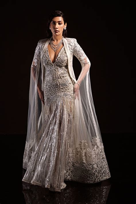 iris summer couture 23 zain hashmi fabbitt