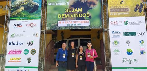 15º Congresso Nacional Do Meio Ambiente
