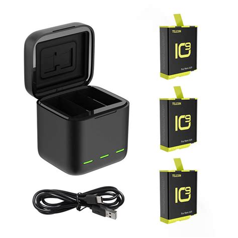 ESR Air Armor Halolock Magsafe Θήκη Backcover για Apple iPhone 15 Pro