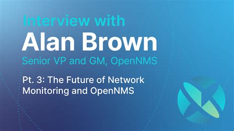 Enabling Opennms For Sso With Keycloak And Oauth2 Proxy