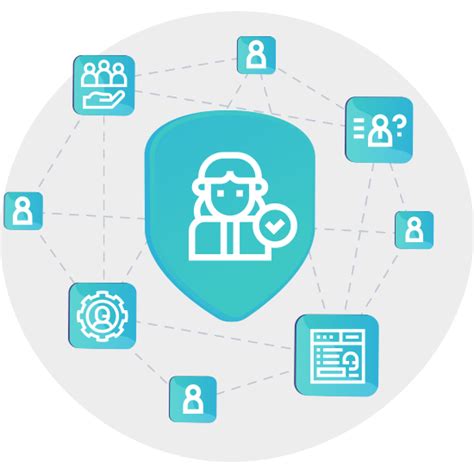 Verify Emails Phone Numbers And Addresses In Salesforce I Datagroomr
