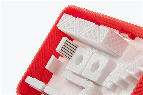 Basf Ultrasint Tpu 01 Informacionpublica Svet Gob Gt
