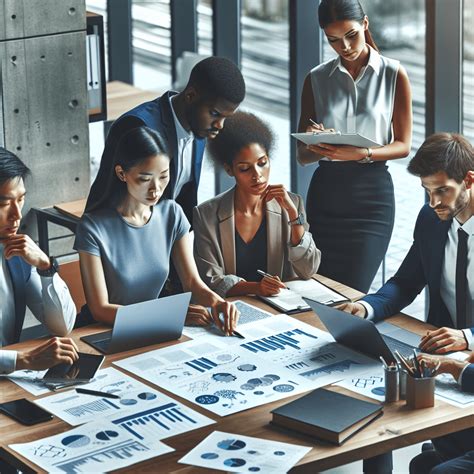 The Impact Of Risk Management On Agency Performance