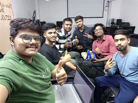 Bhupesh Choudhary On Linkedin Cloudcomputing Devops Teamwork