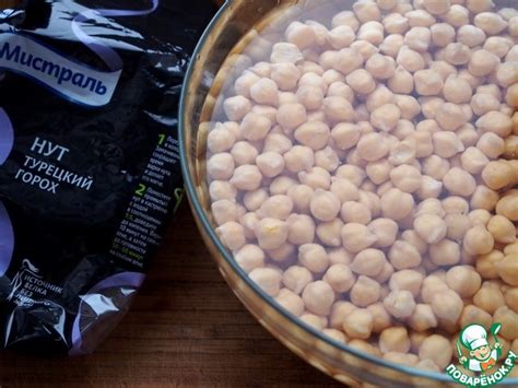 Шоколадный пирог из нута – кулинарный рецепт