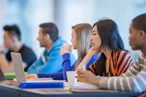 当中国学生挤满英国大学 今日头条 花瓣网