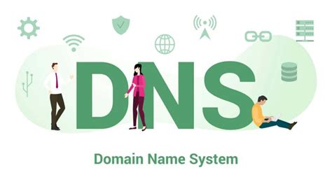 How To Fix The “dns Server Not Responding” Error On Windows