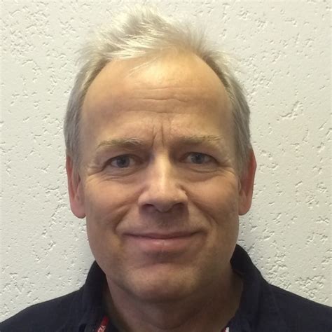 Thomas Lanz Support Engineer Ericsson Ag Xing