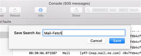 console user guide for mac apple support