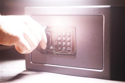 Unlock Document Images Free Vectors Stock Photos PSD Page