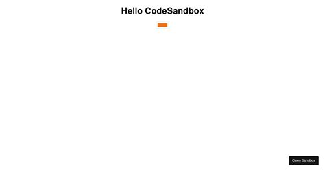 Picker Color Custom Codesandbox
