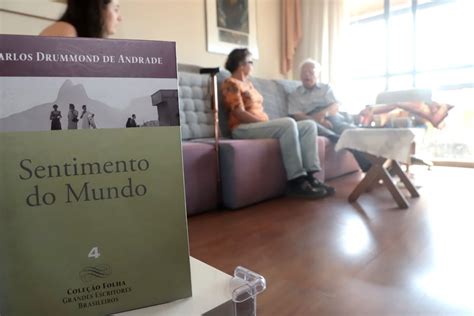 O Presente Do Takara Mil Livros Valoriza Se A Cultura Andreense