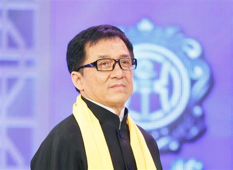 华鼎奖世界青年电影短片大赛启动中国网