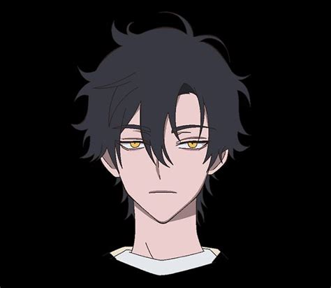 Cheng Xiaoshi Link Click Image 3566976 Zerochan Anime Image Board