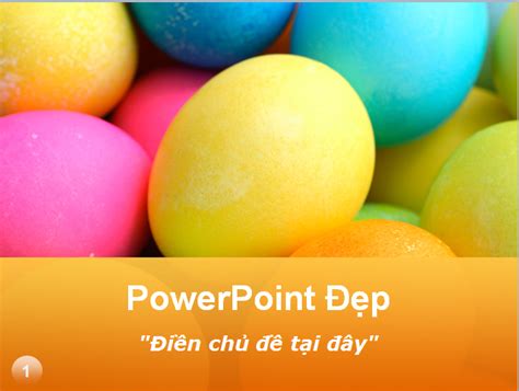 Tổng hợp Hình nền Template mẫu Slide PowerPoint đẹp nhất Free Download Mẫu Powerpoint Đẹp