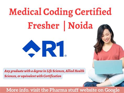 Medical Coding Vacancies On Linkedin Medicalcodingjobs