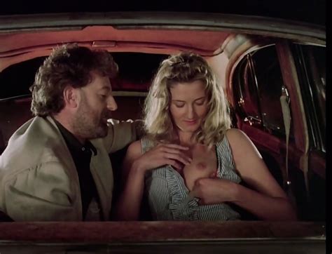 Joely Richardson Porn Pictures XXX Photos Sex Images PICTOA