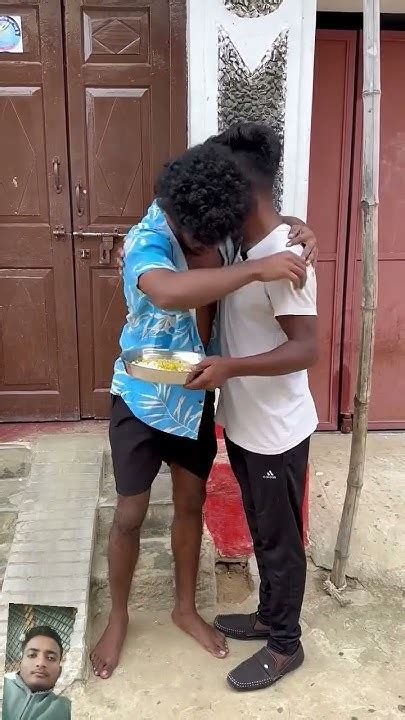 Photo 😎😎😁😁 Comedy Realfoolscomedy Funny Surajroxfunnyvibeo Fun