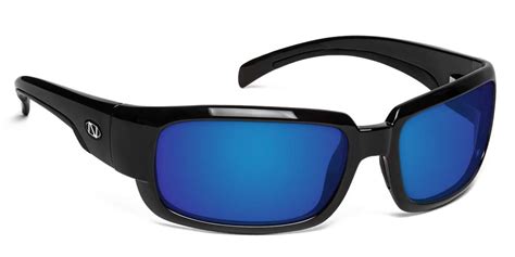 Polarized Readerbifocal Sunglasses Onos