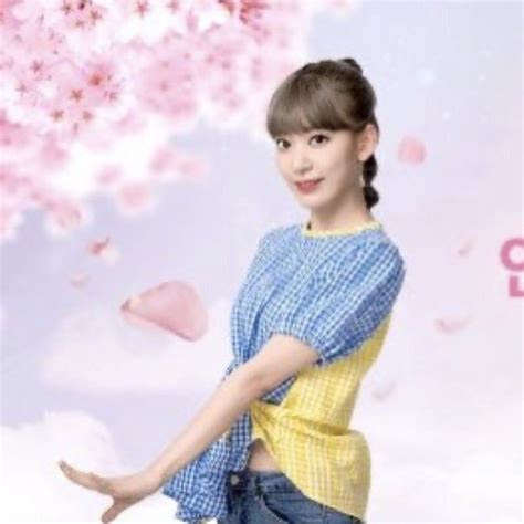 Pin By Escape Room On ⚘️ Korean Girls Korean Girl Sakura Miyawaki