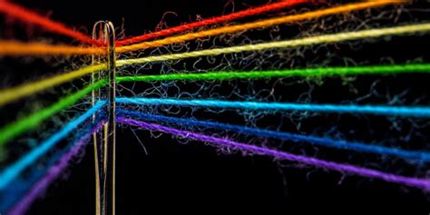 Achieving High Level Atomic Operations In Go Dev Community