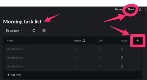 Slack Tasks How To Create New Tasks Lists Tettra