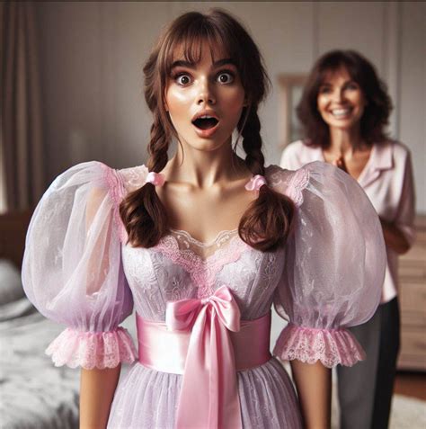 Sam Is Shocked His Mother Is Delighted By Rinalane On Deviantart