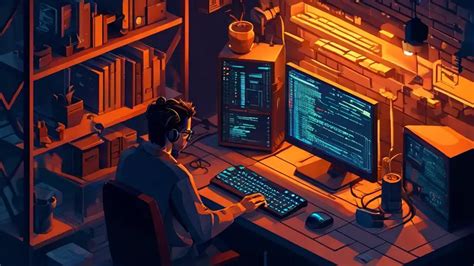数控循环编程n代表什么 • Worktile社区