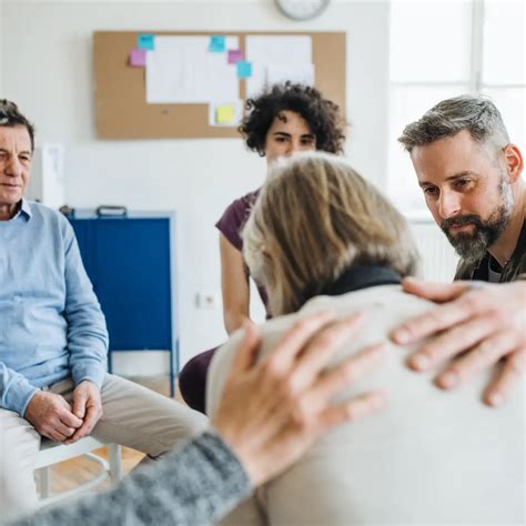 Caregiver Support Ventura County Ombudsman Program