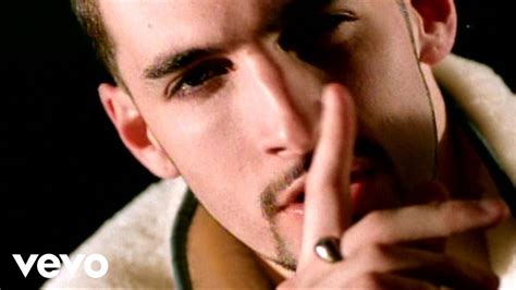 Jon B Hd Wallpaper Kolpaper Awesome Free Hd Wallpapers